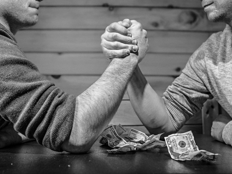 How Much Notice A Landlord Has To Give A Tenant